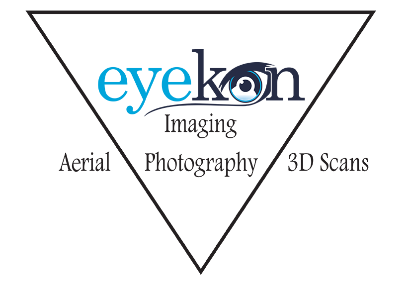 Home - Eyekon Imaging